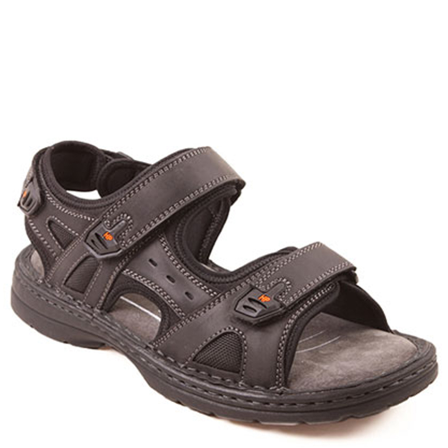 Mens Sandals - Hush Puppies