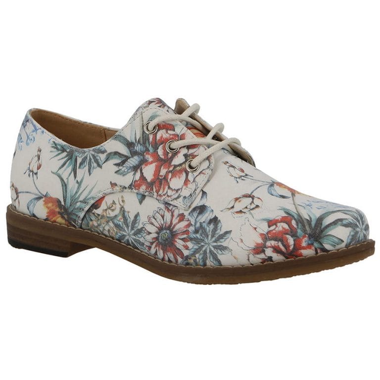 Soft Style - Hush Puppies