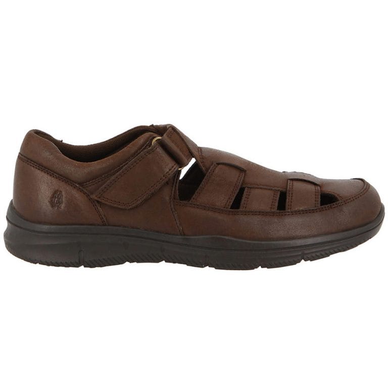 Mens Sandals - Hush Puppies