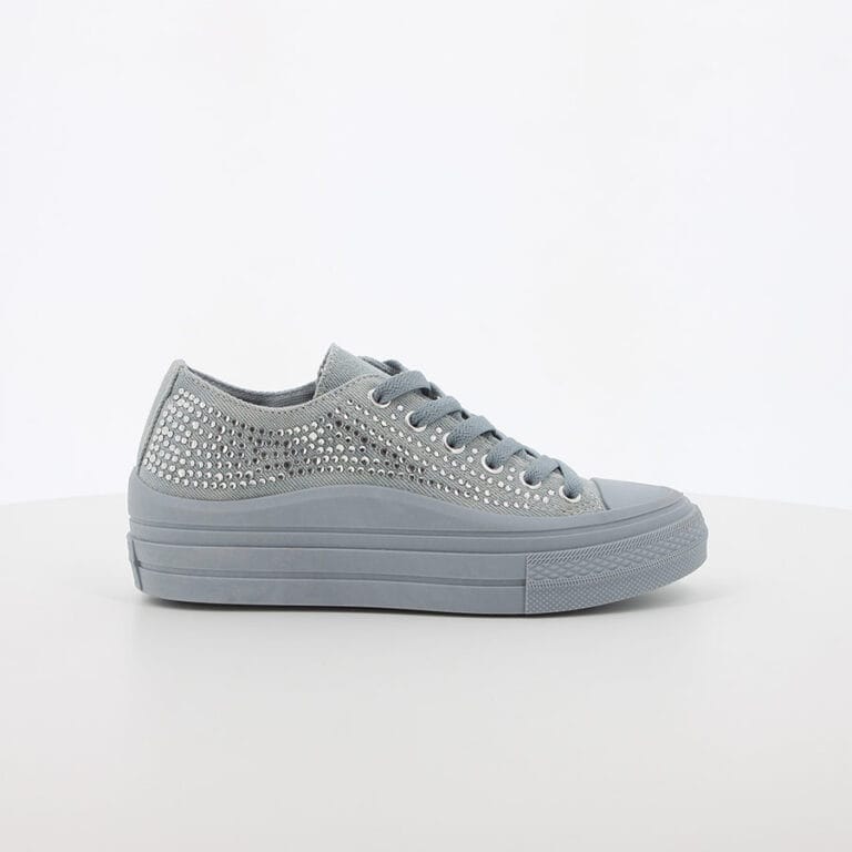 Soft Style – Hush Puppies