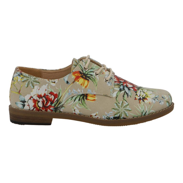 Soft Style – Page 2 – Hush Puppies